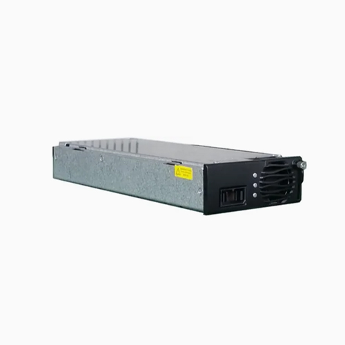 Custom Power Supply MPPT PV Solar Module 3kw Hybrid Rectifier - 金威源