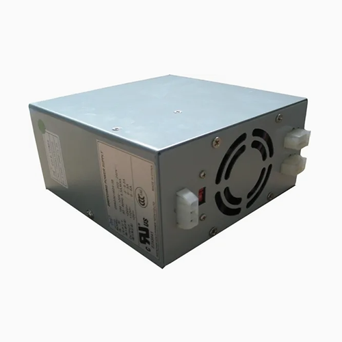 Custom Power Supply Gpad301m24-3b Power Supply 24V, 12V, 5V 300W - 金威源